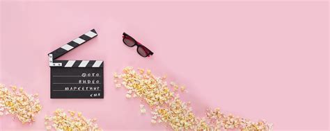 Фото видео и продвижнение на КМВ ВКонтакте