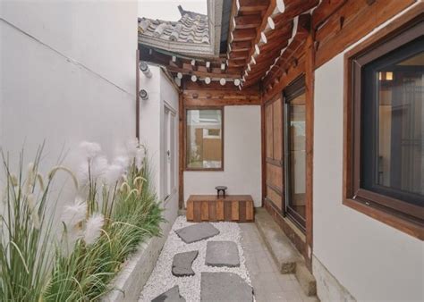 고운[한국관광 품질인증 Korea Quality] 숙박 정보와 주변 관광 명소 및 근처 맛집 여행 정보