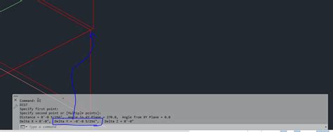 solved numbering of plates autodesk community