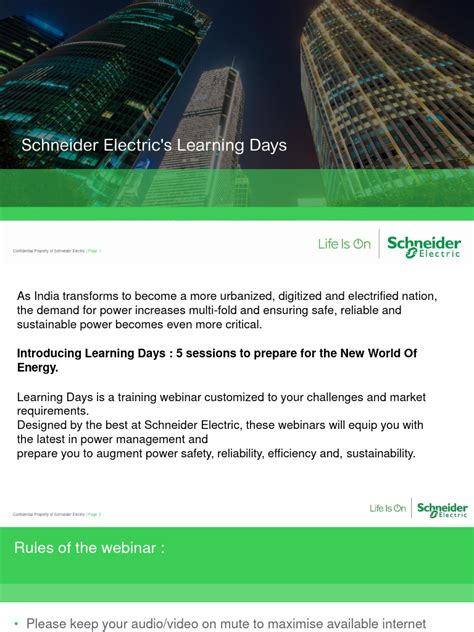 Apm And Ami Pdf Electrical Substation Scada