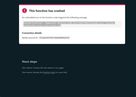 Client Error Socket Disconnected Developing With Prismic Prismic People