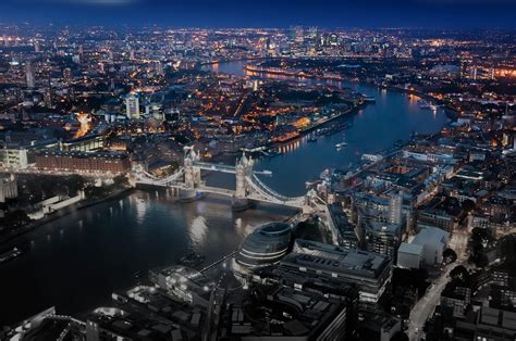 Data Recovery Company London Data Recovery Data Doctor