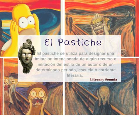 Literatura Archivos Página 10 De 11 Literary Somnia