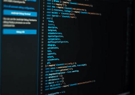 How To Handle Python Exceptions In Robotics Awe Robotics