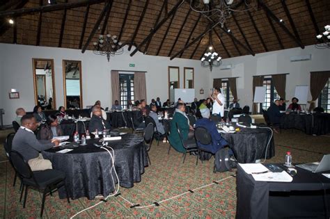 Karusha Naidoo On Linkedin A Fantastic Workshop That I Am Glad To Have Attended Really Gave A