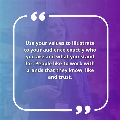 Eva Wedman Baluchova On Linkedin Candidateexperience Employerbranding Recruitment Leadership