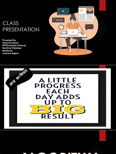 algorithm flowchart pseudocode pdf