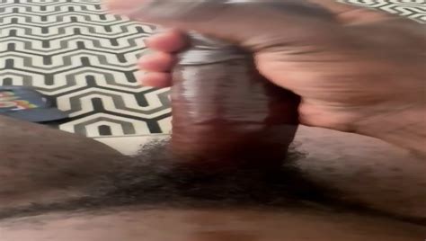 Rafael Baiano Eporner