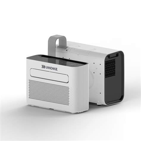 Minisplit Had Sex With A Window Unit For 500 Ford Transit Usa Forum