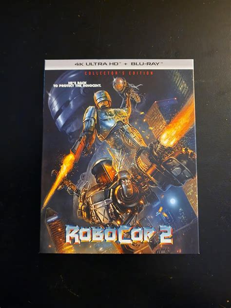 Cain Lets Step Outside R4kbluray