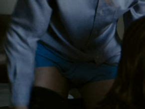 Domhnall Gleeson Nude Aznude Men