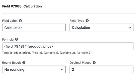 Product Add Ons Ultimate Bundle Plugin Republic