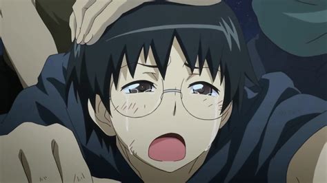 Kansen 5 The Daybreak Episode 2 72fps Eporner Kansen 5 The Daybreak Episode 2 72fps Eporner