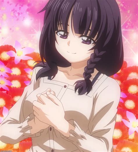 Joeschmo S Gears And Grounds Omake Gif Anime Nande Koko Ni Sensei Ga Episode Mayu