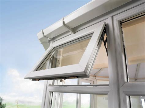 Awning Replacement Windows Hayward Ca Best Exteriors