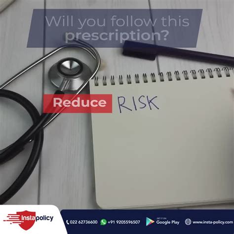 Pradip Kotadiya Posted On Linkedin