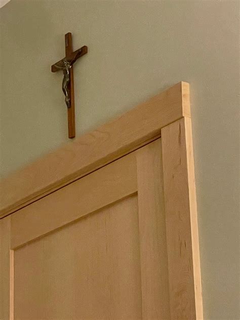 Unonyx On Twitter Butterbeak Nekocrispy Vibe