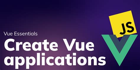 Workshop Learn Vue 3 Essentials From Scratch By Push Based