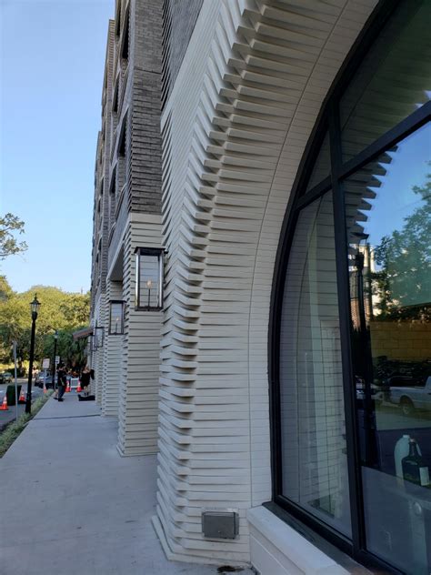 gfrc welcome to gfrc cladding