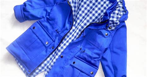 Как сшить парку куртку на утеплителе Мастер класс выкройки