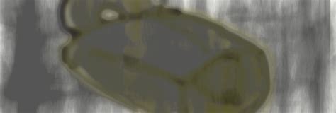 Scp 513 By Anonymous Pon3 On Deviantart