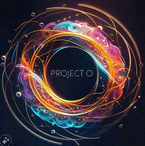Bit Project Bit Project Added A New Photo