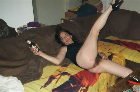 Hairy French Milf Porn Pictures XXX Photos Sex Images 3840803 PICTOA