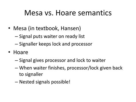 ppt synchronization threads too much milk example and lock concepts in java programming