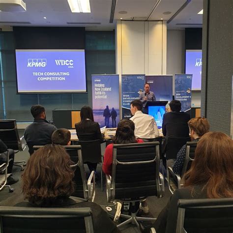 webdev digital tech consulting business accounting tertiary