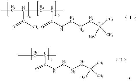 Composite Flocculating Agent Eureka Patsnap