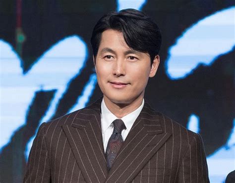 결혼 안했지만 아이는 있다…정우성 혼외자 논란에 소환된 스타들