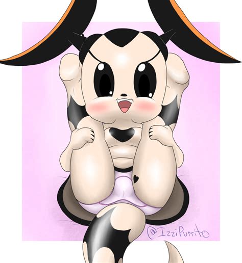 Rule 34 Absurd Res Antennae Anatomy Anthro Blush Bottomwear Clothed