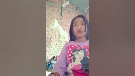Adik Kelas Lagi Alay Youtube
