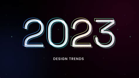 2023 Ui Ux Trends As A Ui Ux Designer Ive Seen Trends… By Joanna