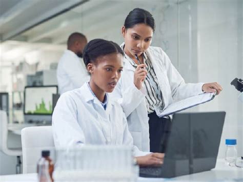 What You Need To Know About A QMS Audit Clarkston Consulting