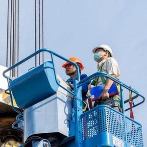 通讯中泰铁路建设逐步推进 区域互联互通图景渐清晰 新华网