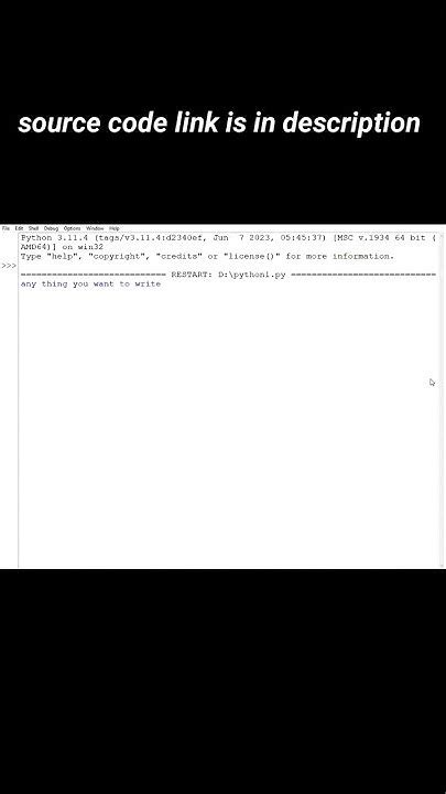 Python Program To Check If A Number Is Positivenegative Or Zero Hackers Coding Python