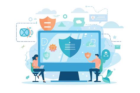 Why Continuous Data Protection Cdp Is Important For Businesses