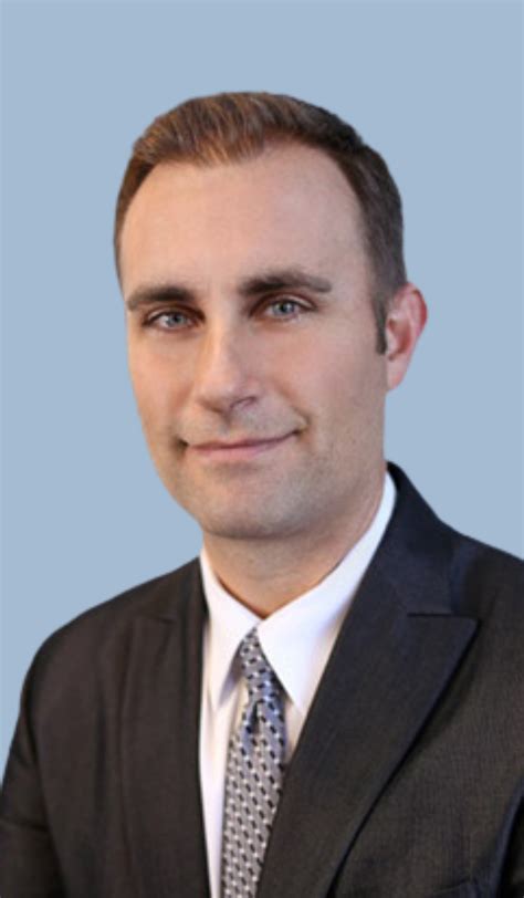 Trevor Martin Rwtp