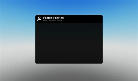 How To Make Simple And Modern Ui Community Tutorials Developer Forum