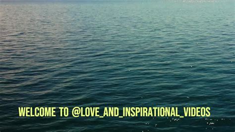 Exceltips Datacleaning Exceltutorial Productivity Learnexcel