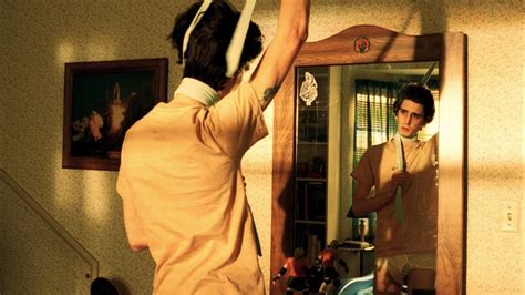 Ken Park 2003 Az Movies