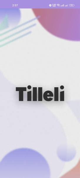 Splash Image Does Not Cover The Top · Issue 20438 · Expoexpo · Github