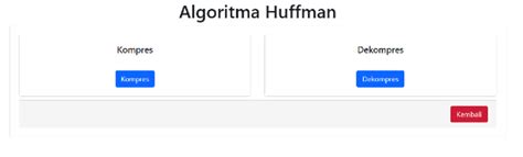 Huffman Algorithm Action Selection Page Download Scientific Diagram