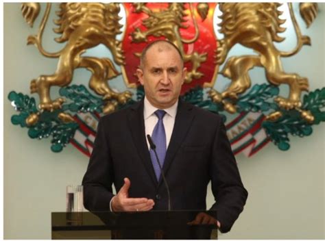 Красив Пловдив Красив Пловдив