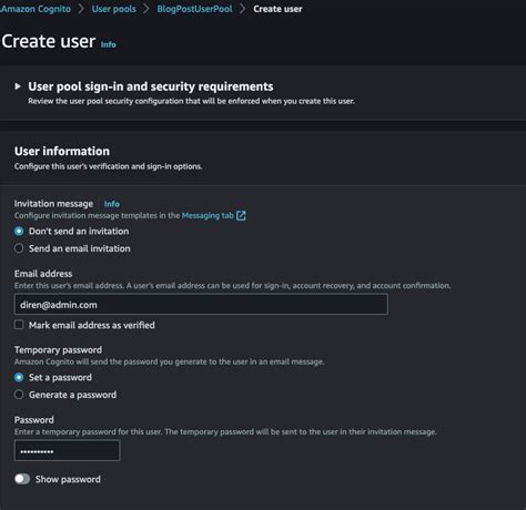 Getting Started With Appsync A Quick Start Guide