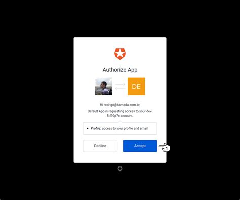 github rodrigokamada angular auth0 application example built with