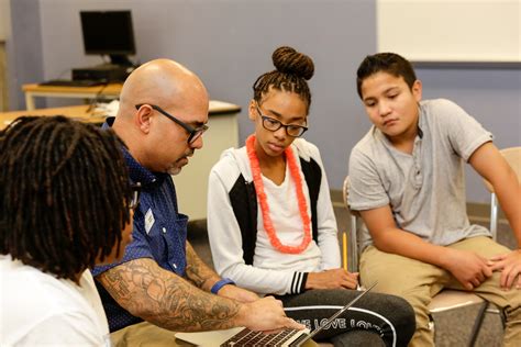 Communities In Schools Of Wake Co On Linkedin Cis Wake Is Thrilled To Partner With Colleges And