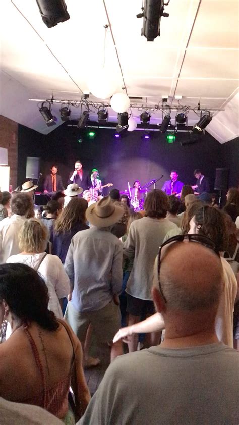 Sex On Toast Murrahhall Sexontoast Murrah Hall Murrah Hall · Original Audio