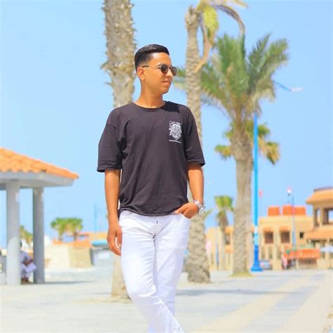 ‎يوسف اشرف يوسف اشرف‎ Ywsfshrf289 On Threads